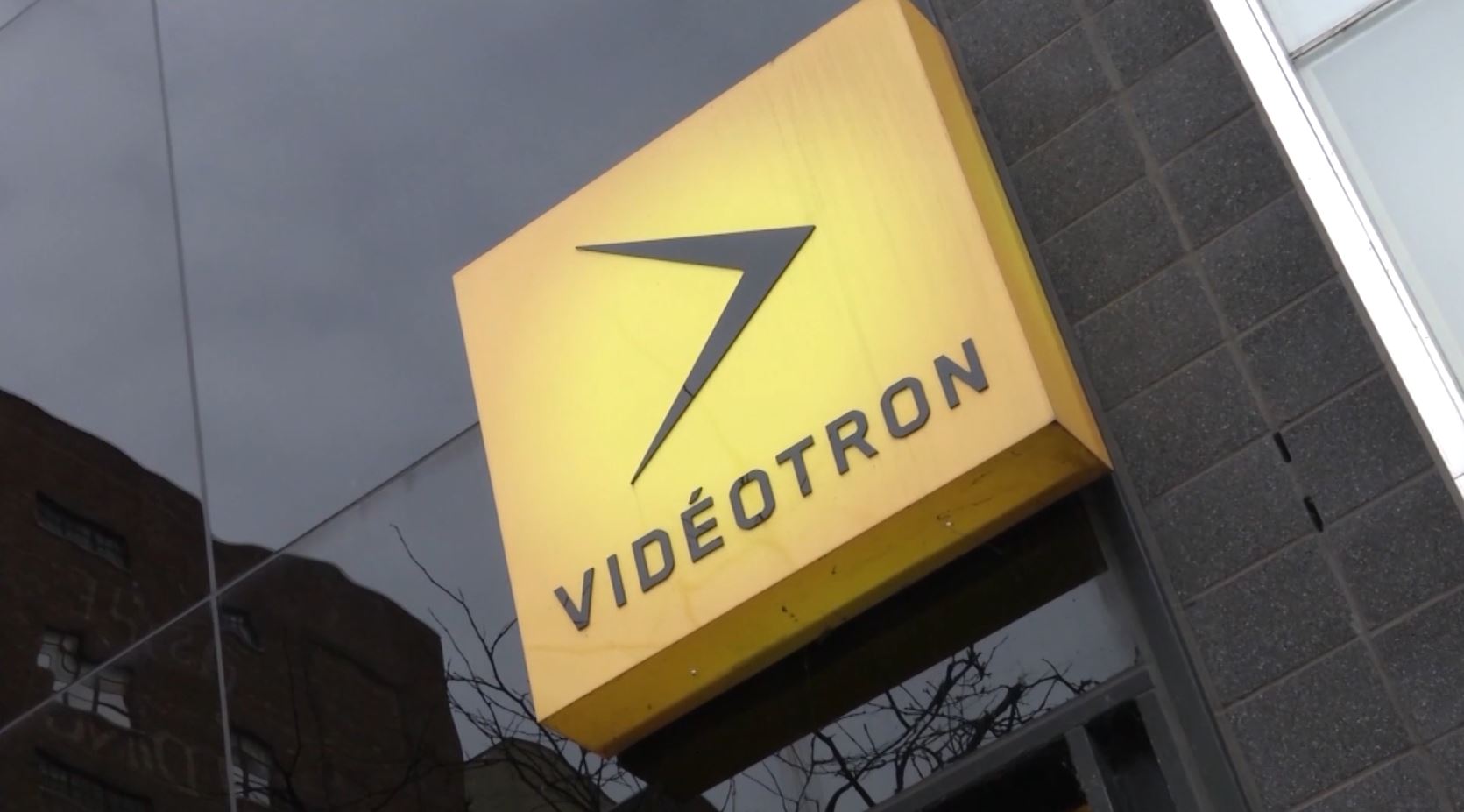 Internet haute vitesse : 75 % des citoyens déjà connectés avec ...