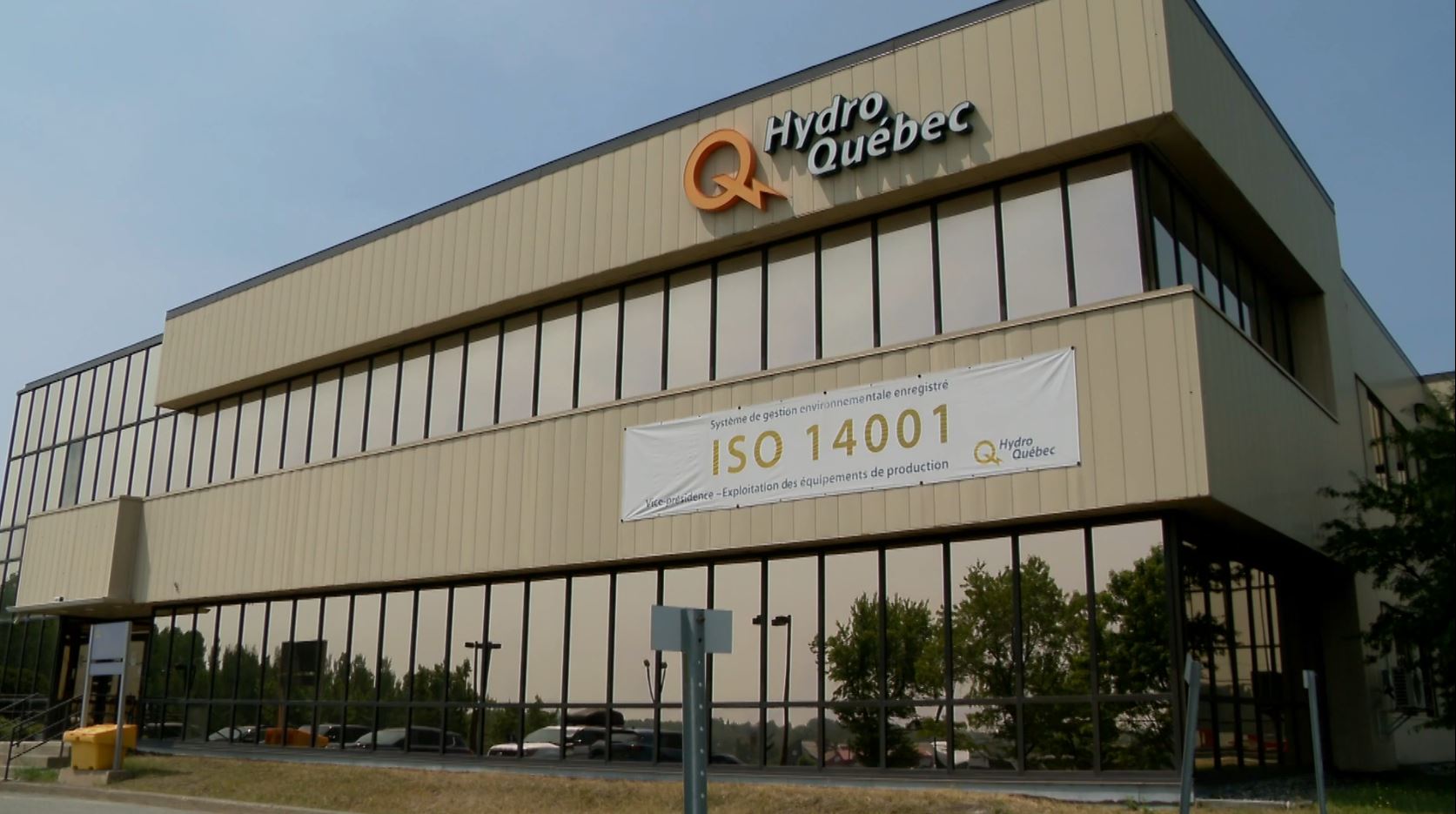 La FTQ craint la centralisation de postes régionaux chez Hydro-Québec ...